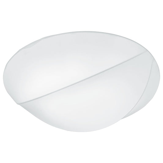 DYNAMIC Wall/Ceiling Light | Eglo | The Light Library