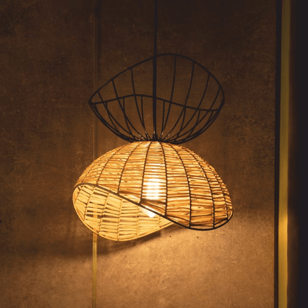 Eleganza Handcrafted Pendant Light | Buy Handcrafted Pendant Light ...