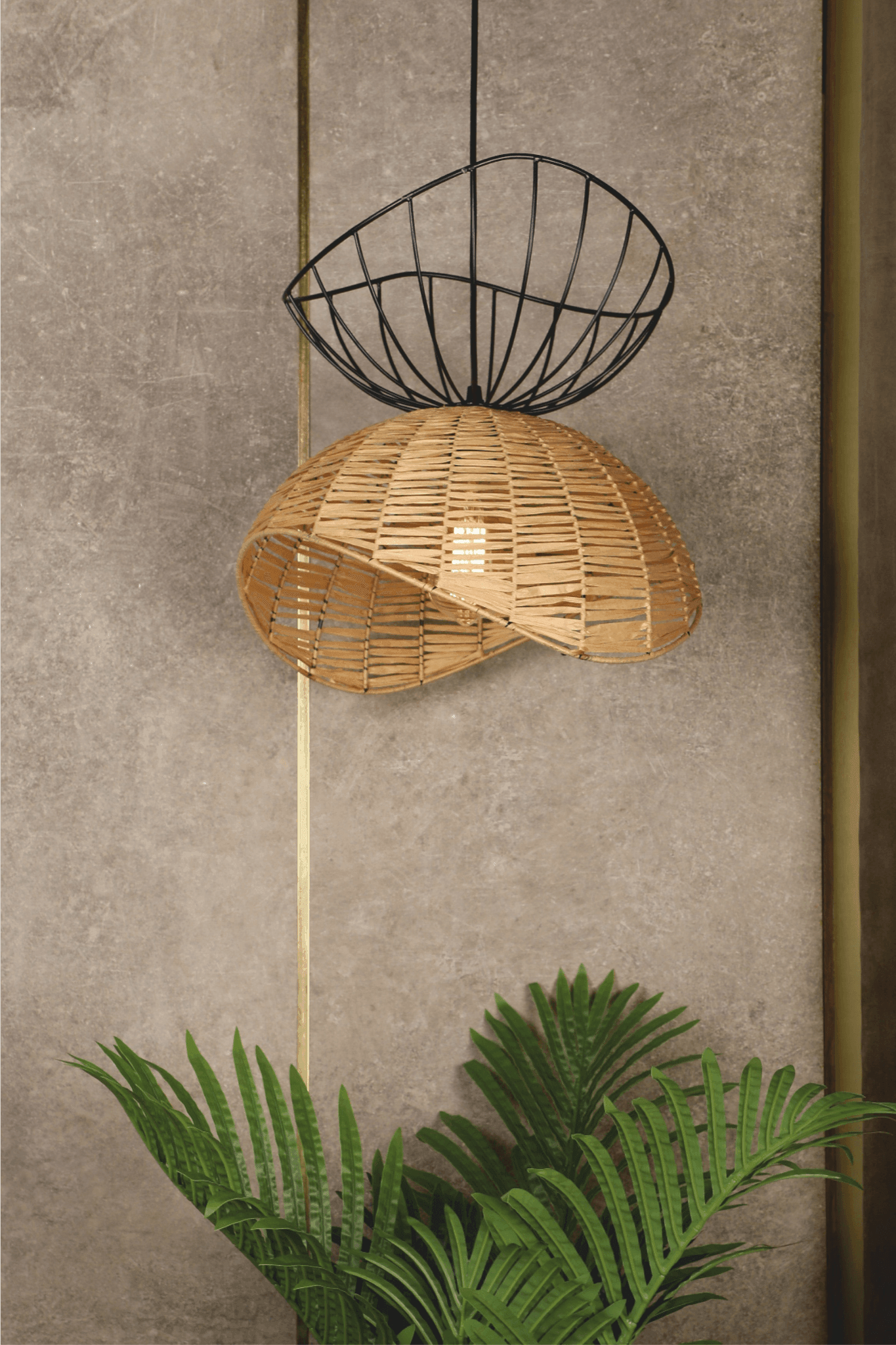 Eleganza Handcrafted Pendant Light | Buy Handcrafted Pendant Light ...