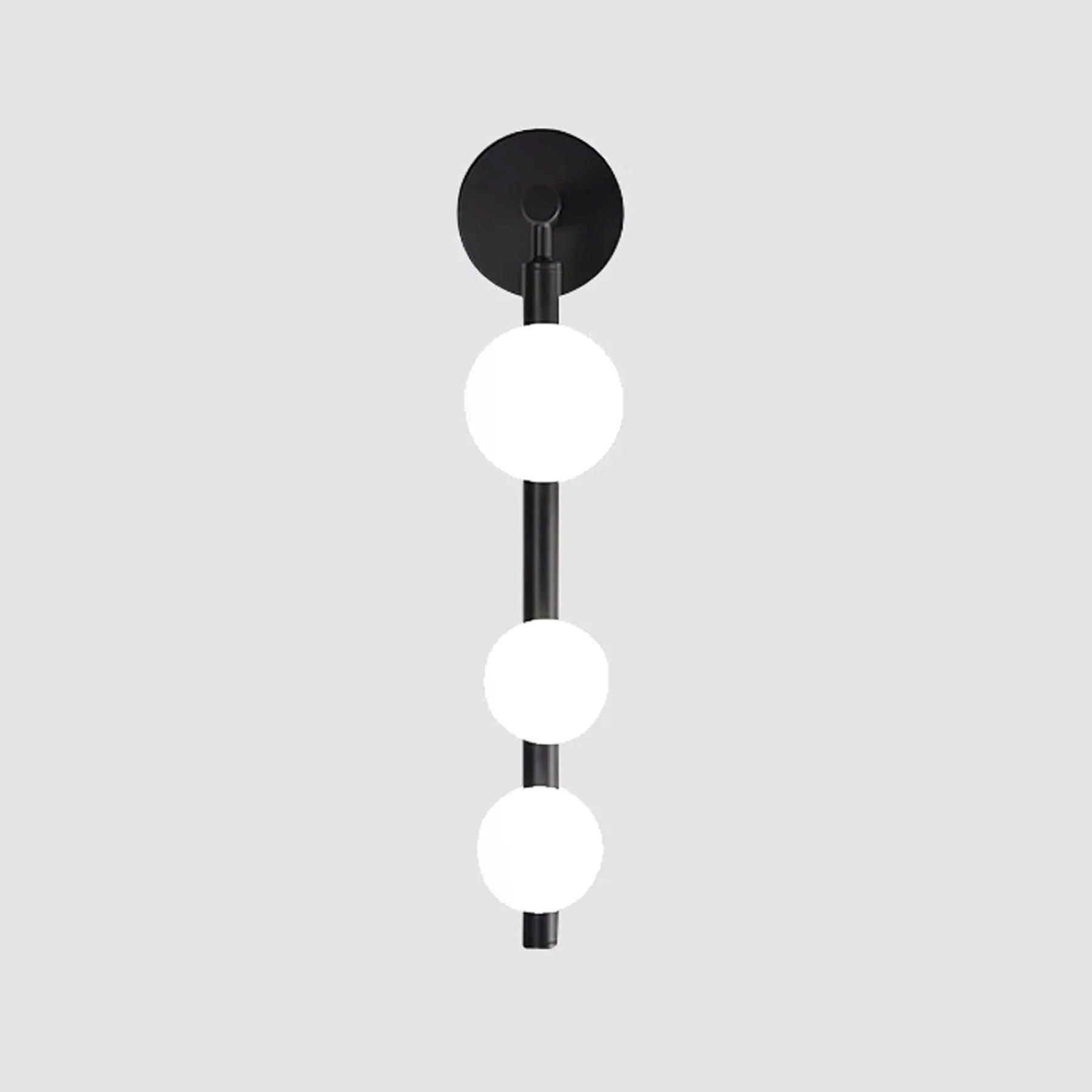 ELORA Wall Light | Aerglo | The Light Library