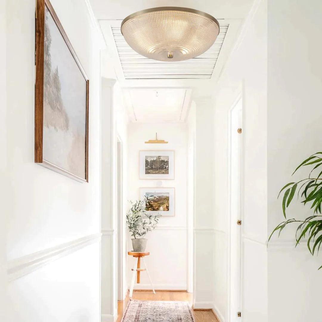 Buy Entryway Foyer Lighting Online In India at 40% OFF | The Light ...