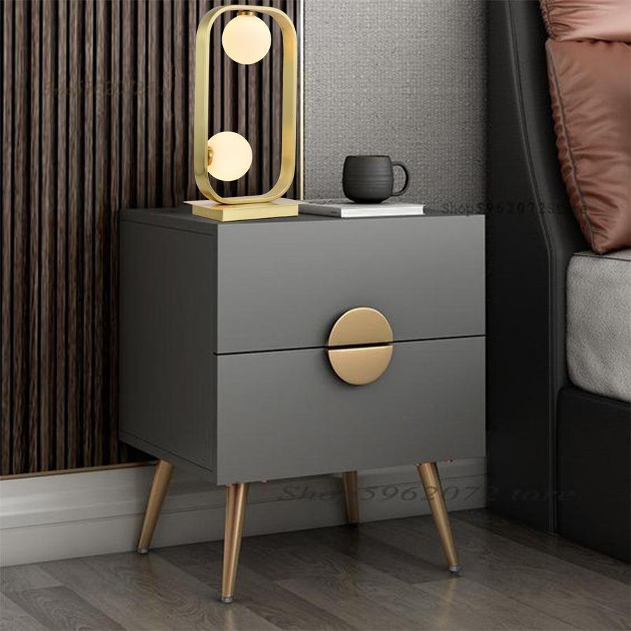 FERN Table Lamp | Aerglo | The Light Library