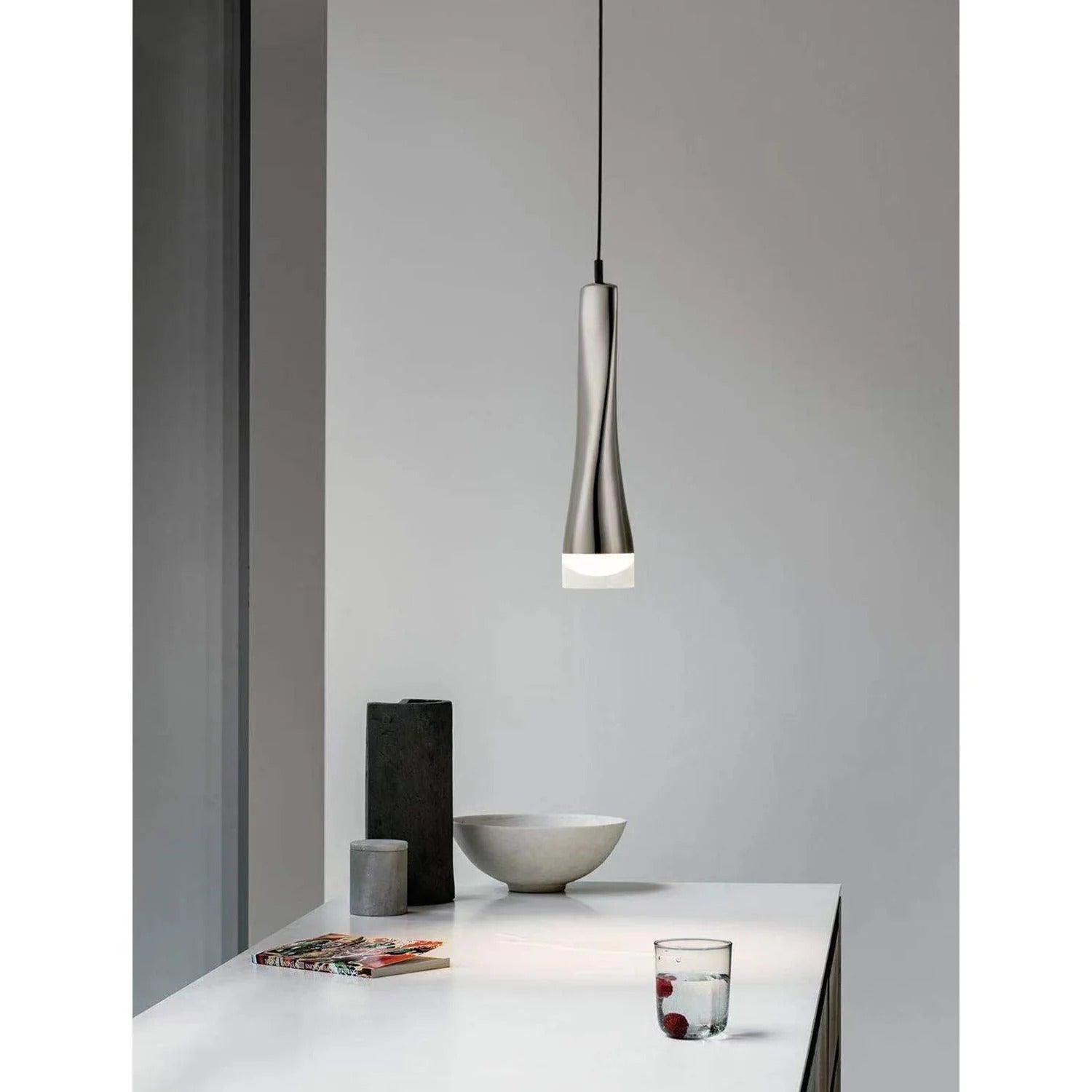 Firebug Pendant Light | Buy Pendant Light Online | The Light Library
