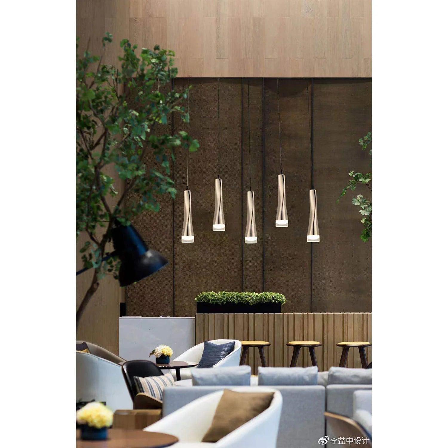 Firebug Pendant Light | Buy Pendant Light Online | The Light Library