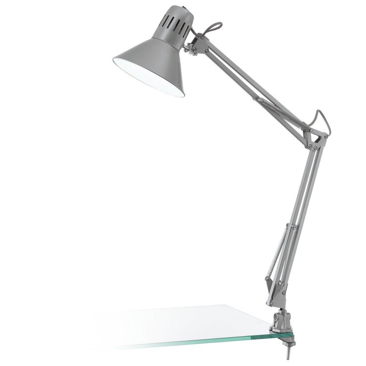 Buy Office Lights Online that Brightens Your Workspace - 30% OFF