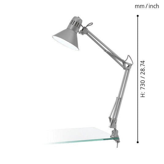 Buy Office Lights Online that Brightens Your Workspace - 30% OFF
