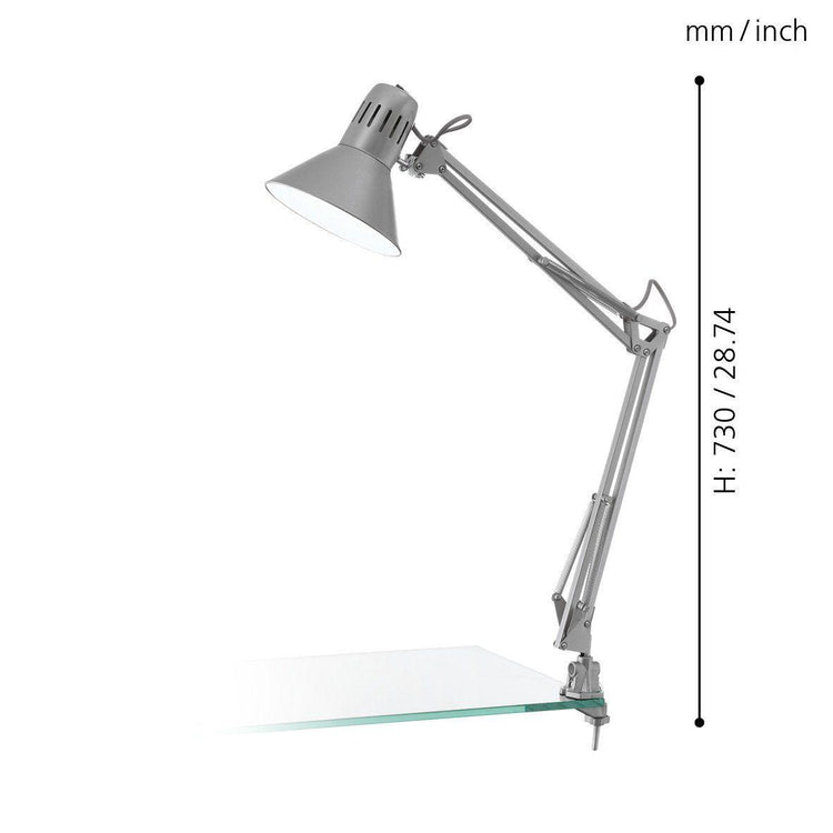Buy Office Lights Online that Brightens Your Workspace - 30% OFF