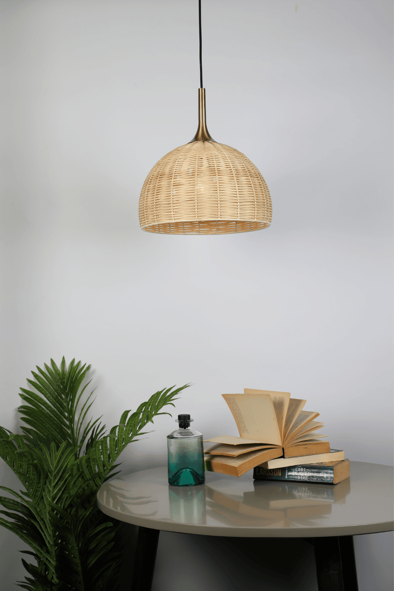 Florimia Handcrafted Pendant Light | Buy Handcrafted Pendant Light ...