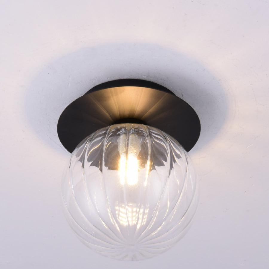 Buy Entryway Foyer Lighting Online In India at 40% OFF | The Light ...