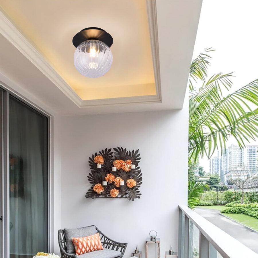 Buy Entryway Foyer Lighting Online In India at 40% OFF | The Light ...