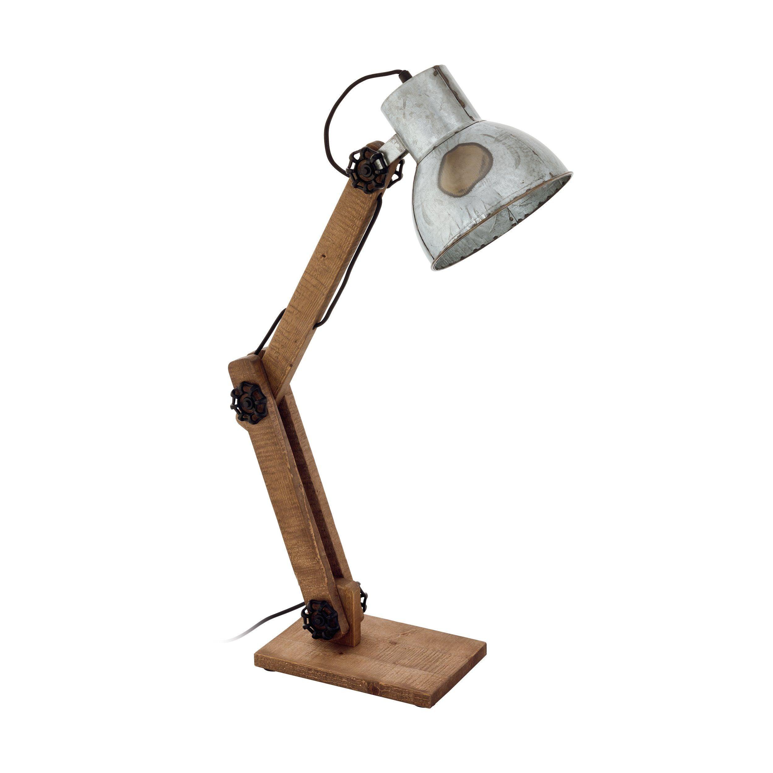 FRIZINGTON Table Lamp | Eglo | The Light Library