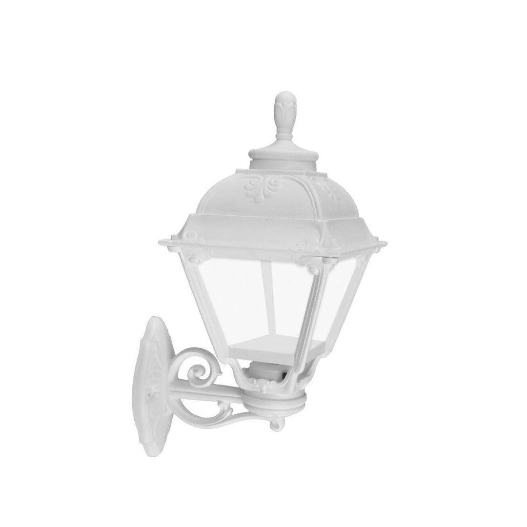 Fumagalli Bisso Cefa Wall Lantern | Outdoor Wall Light | The Light Library