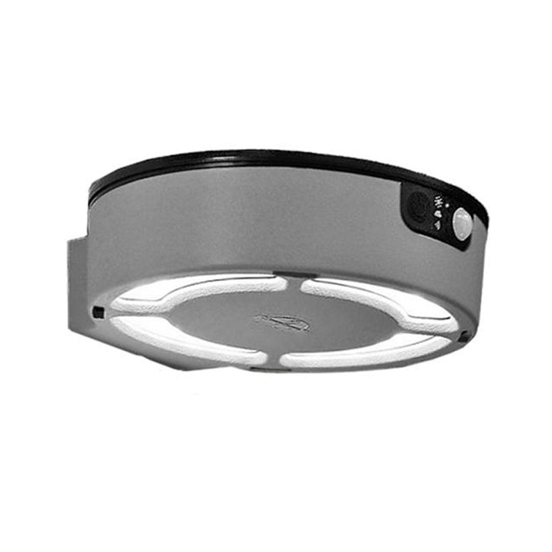 Fumagalli Fortunato Solar Wall Light | Solar Wall Light | The Light Library