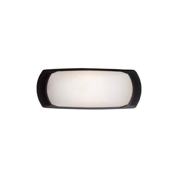Fumagalli Francy OP Wall Light Outdoor | Outdoor Bulkhead Light | The ...