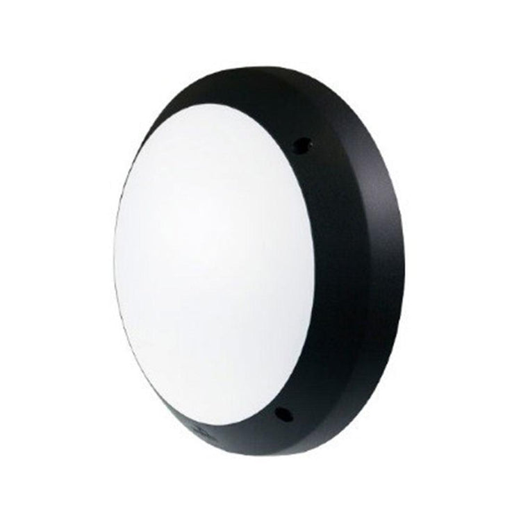 Outdoor Hanging Light - Maximize Your Outdoor Space with Fumagalli