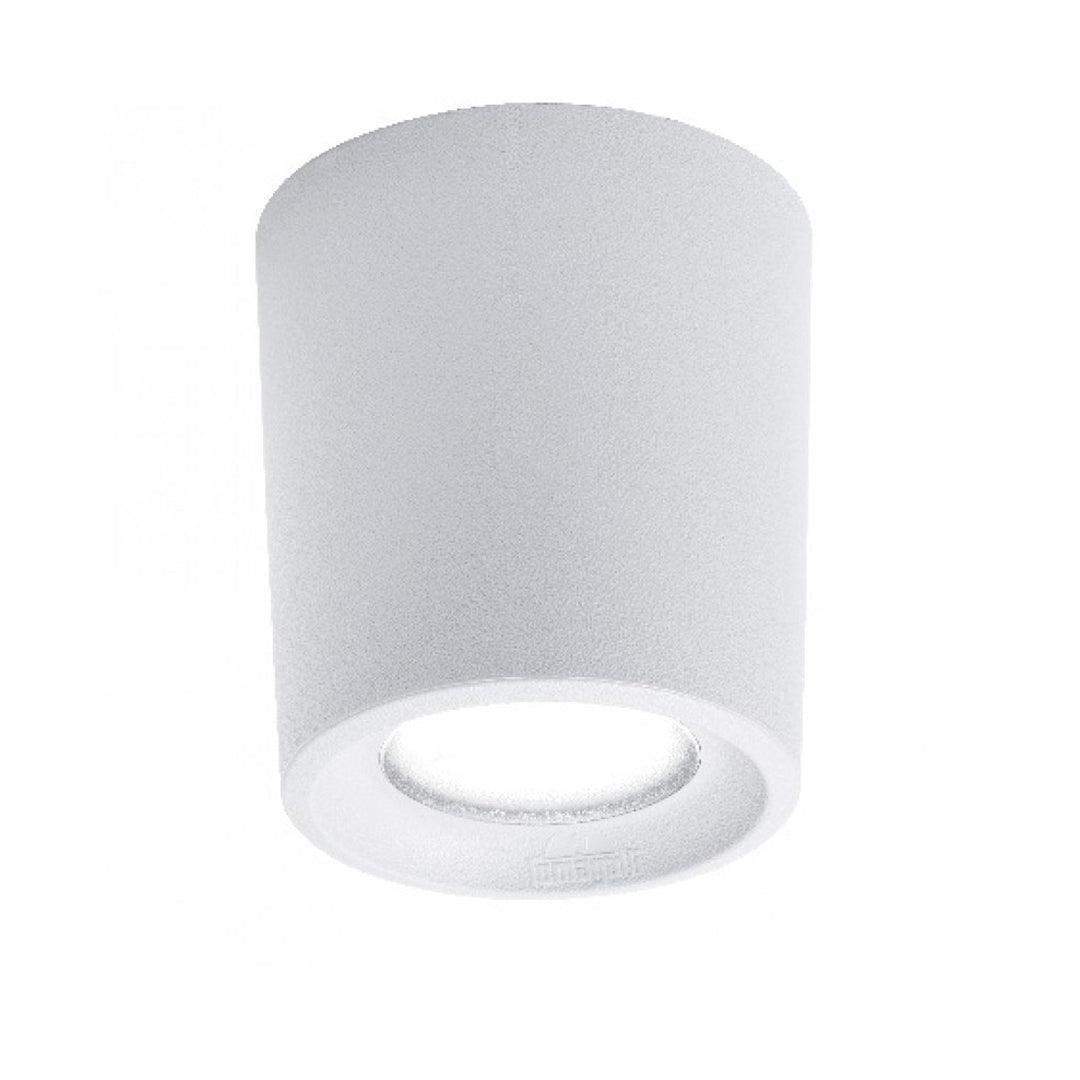Fumagalli Livia 90 Ceiling Light Outdoor | Outdoor Ceiling Light | The ...