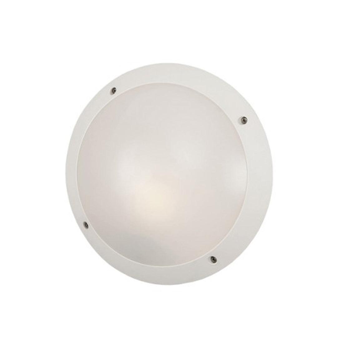 Fumagalli Lucia B Lit Bulkhead/Ceiling Light | Outdoor Ceiling Light ...