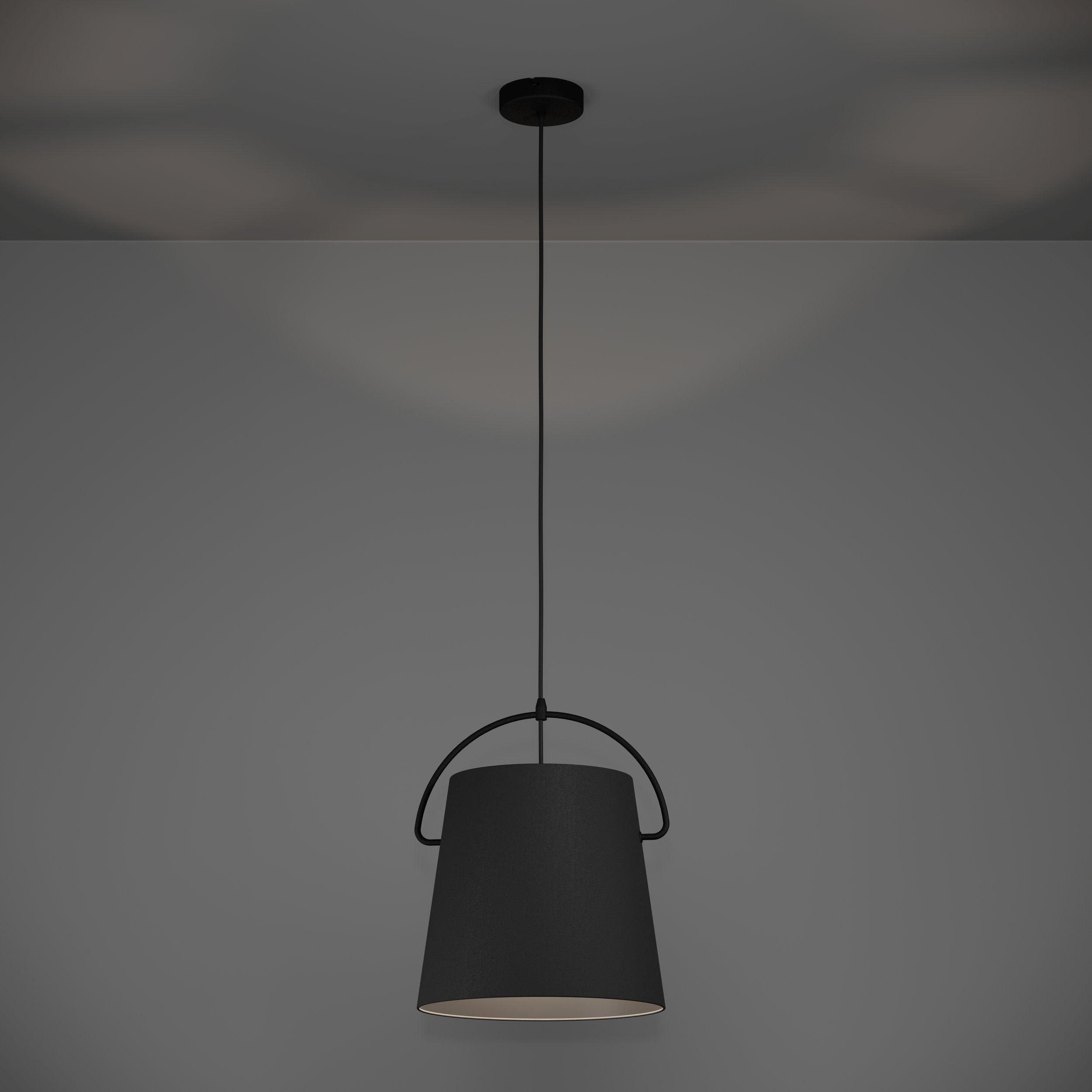 GRANADILLOS pendant light | Eglo | The Light Library