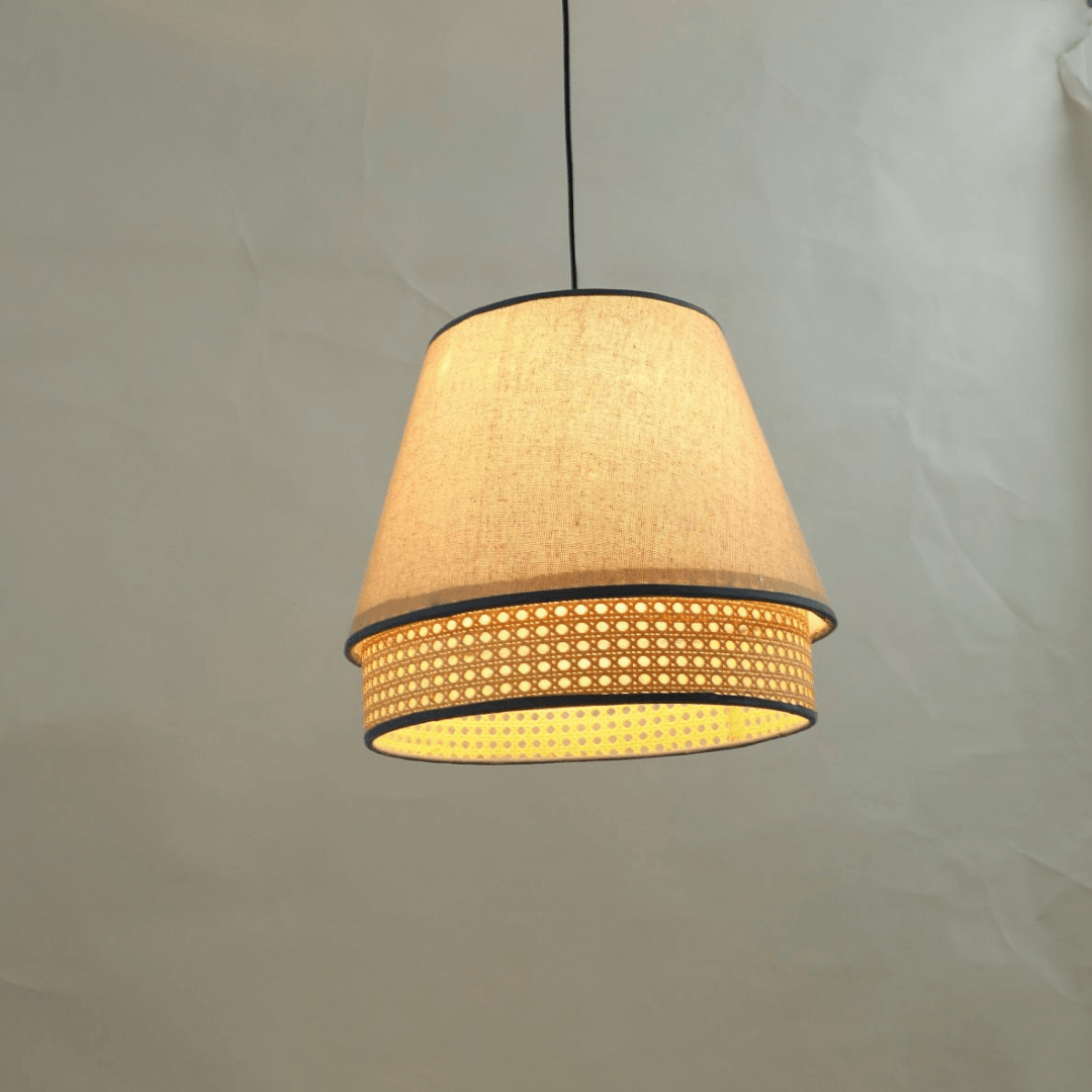 Grazie Handcrafted Pendant Light | Buy Handcrafted Pendant Light Online ...