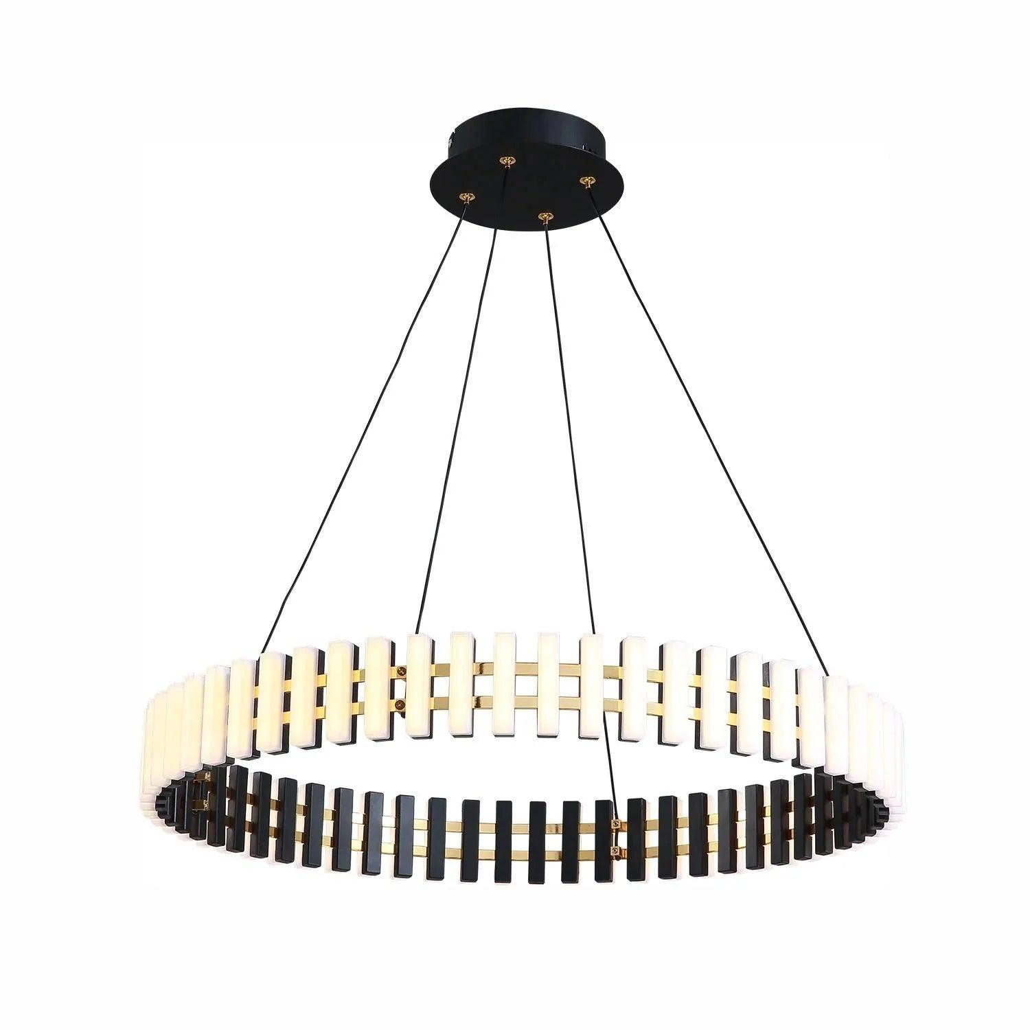 GREEK SYMMETRY Pendant Lights | Buy Pendant Light Online | The Light ...
