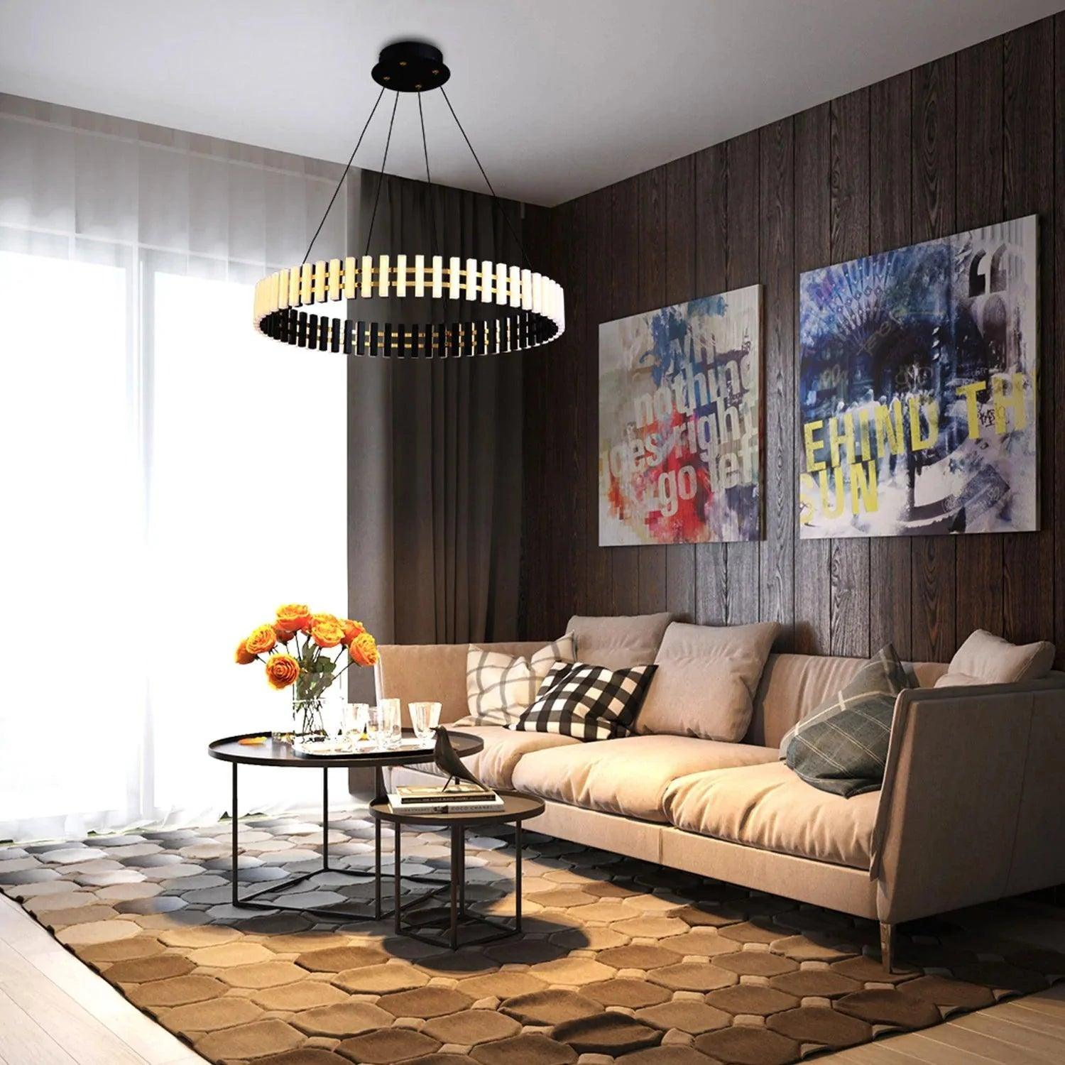 GREEK SYMMETRY Pendant Lights | Buy Pendant Light Online | The Light ...