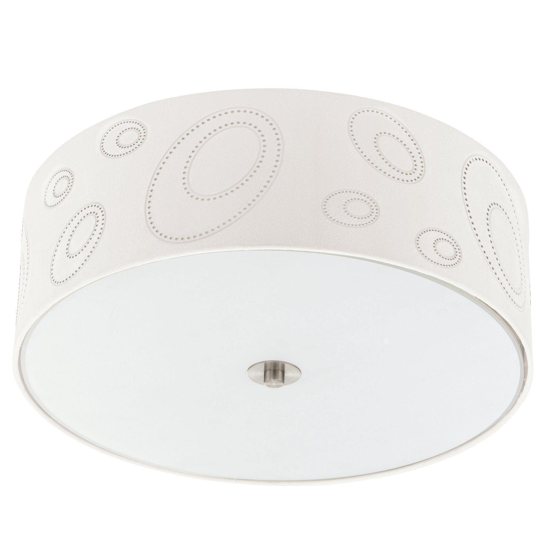 INDO Ceiling Light | Eglo | The Light Library