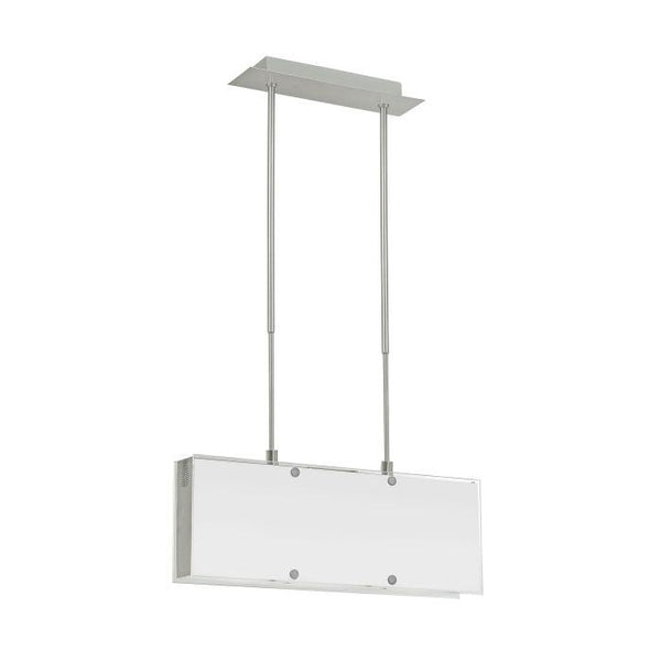 INDO Pendant Light | Eglo | The Light Library