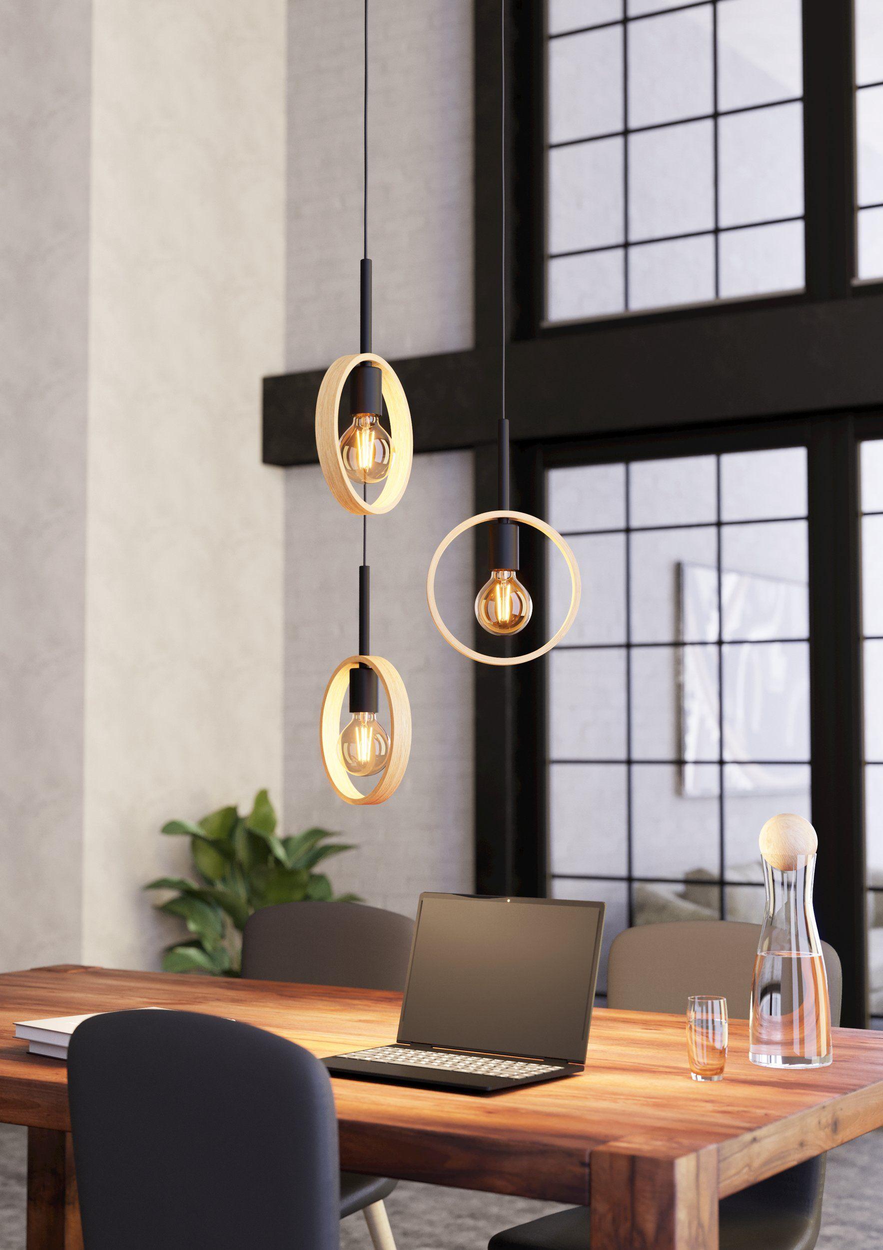 IPSDEN pendant light