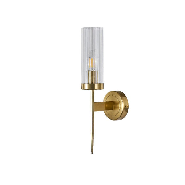 Isabel Wall Light | Aerglo | The Light Library
