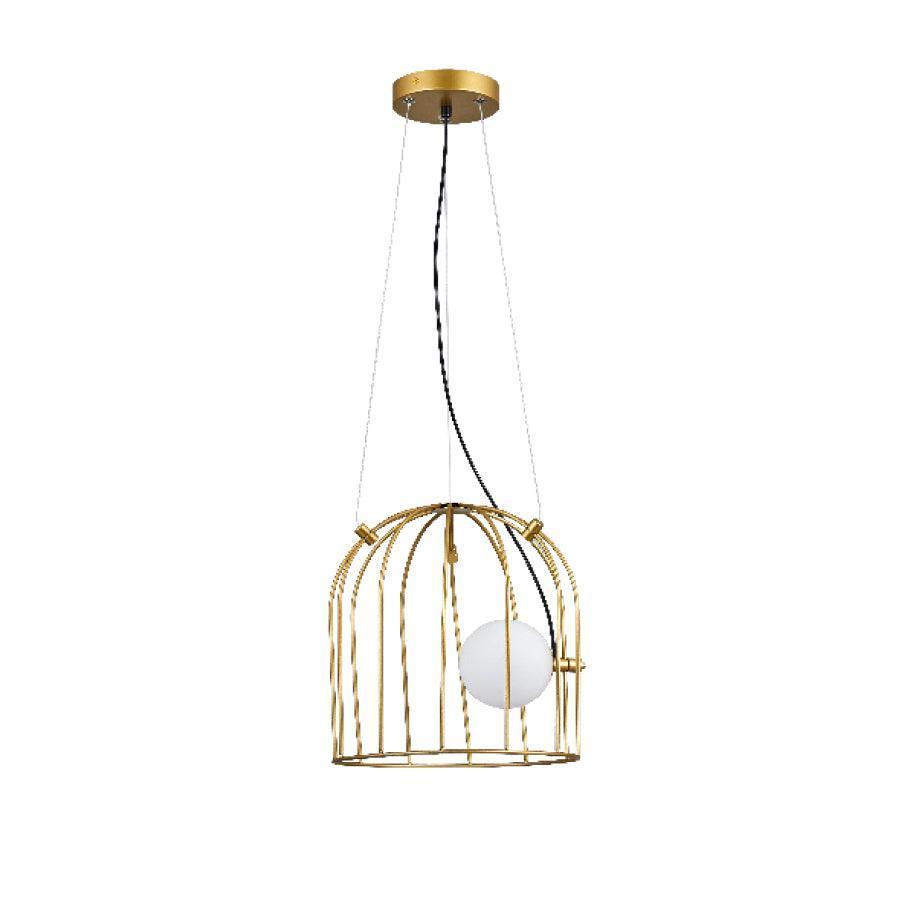 KEVIN Pendant Light