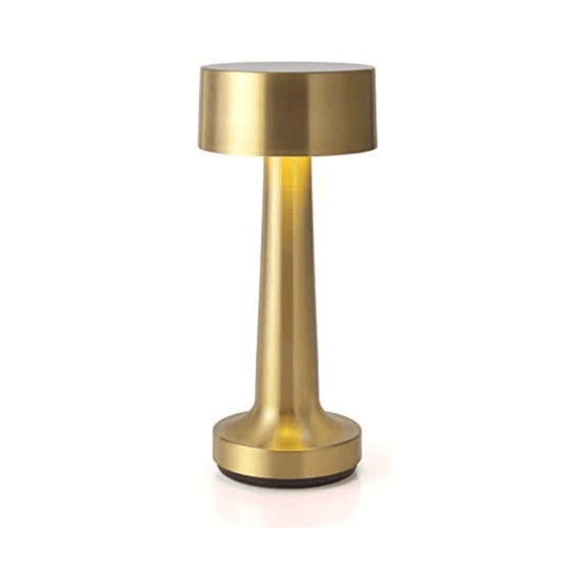 KORA Night Touch Table Lamp | Aerglo | The Light Library