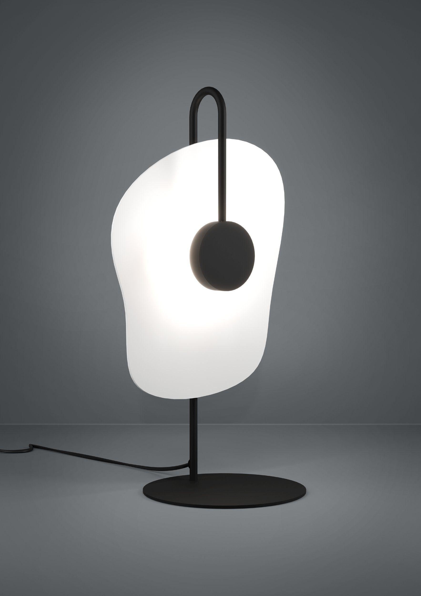 LARDERIA Table Lamp | Eglo | The Light Library