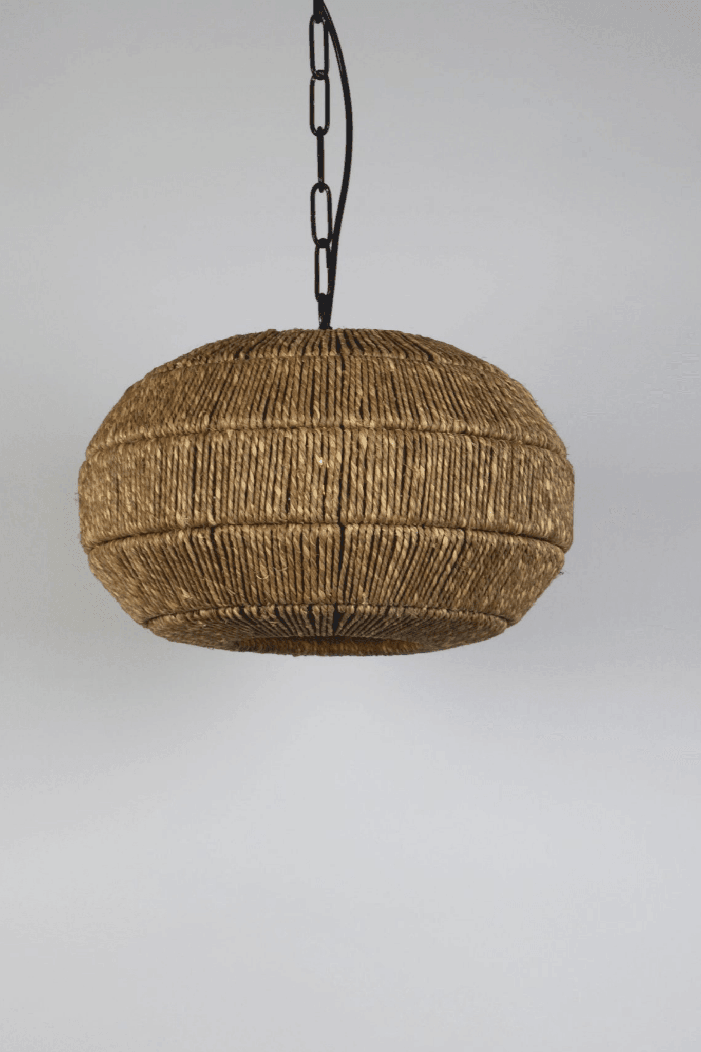 Luce Handcrafted Pendant Light | Buy Handcrafted Pendant Light Online ...