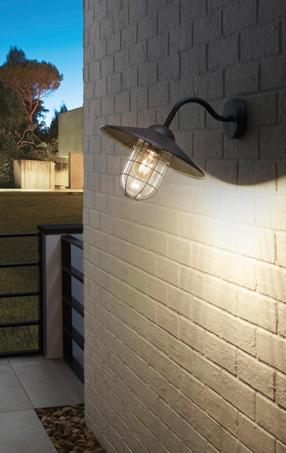 Buy Office Lights Online that Brightens Your Workspace - 30% OFF