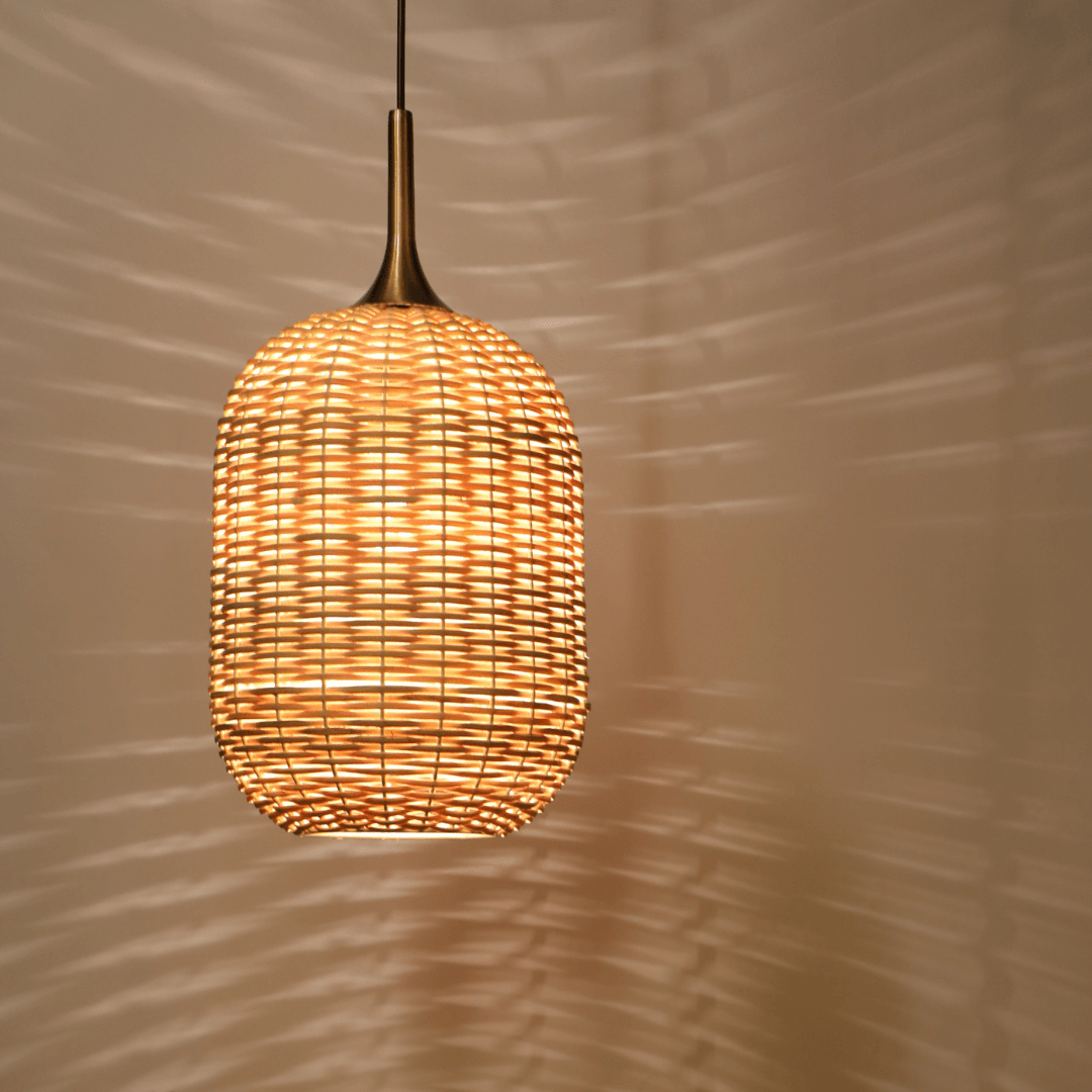 Mentula Handcrafted Pendant Light | Buy Handcrafted Pendant Light ...