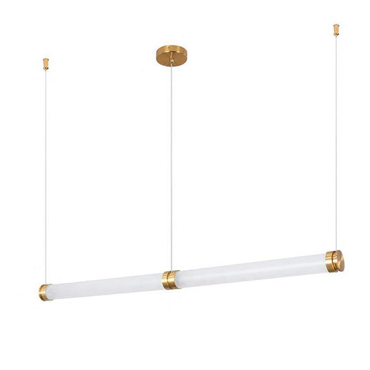 Buy Office Lights Online that Brightens Your Workspace - 30% OFF
