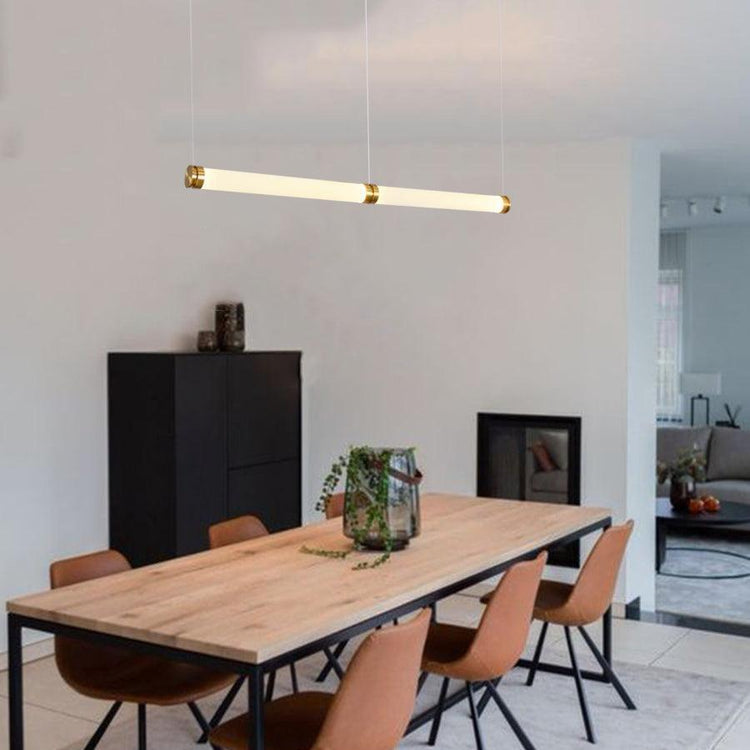 Buy Office Lights Online that Brightens Your Workspace - 30% OFF
