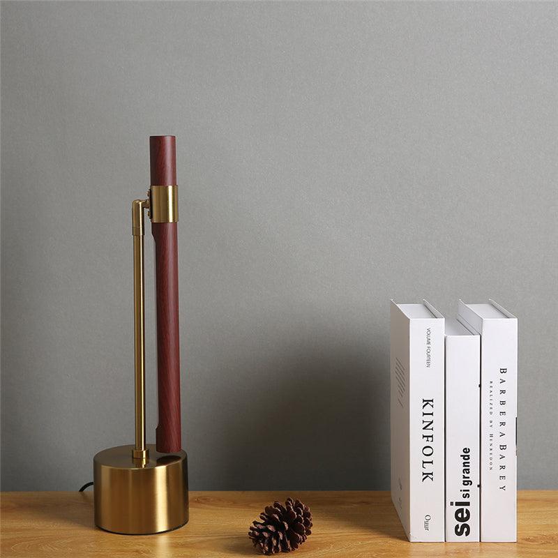 OLGA Table Lamp | Table Lamp | The Light Library