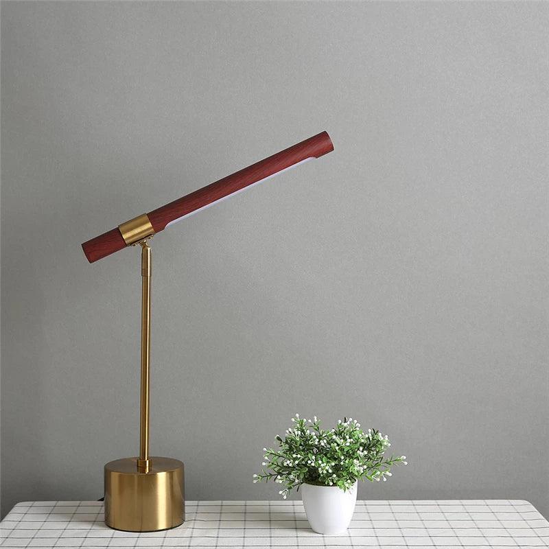 OLGA Table Lamp | Table Lamp | The Light Library