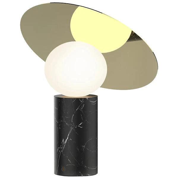 ONNA Table Lamp | Aerglo | The Light Library