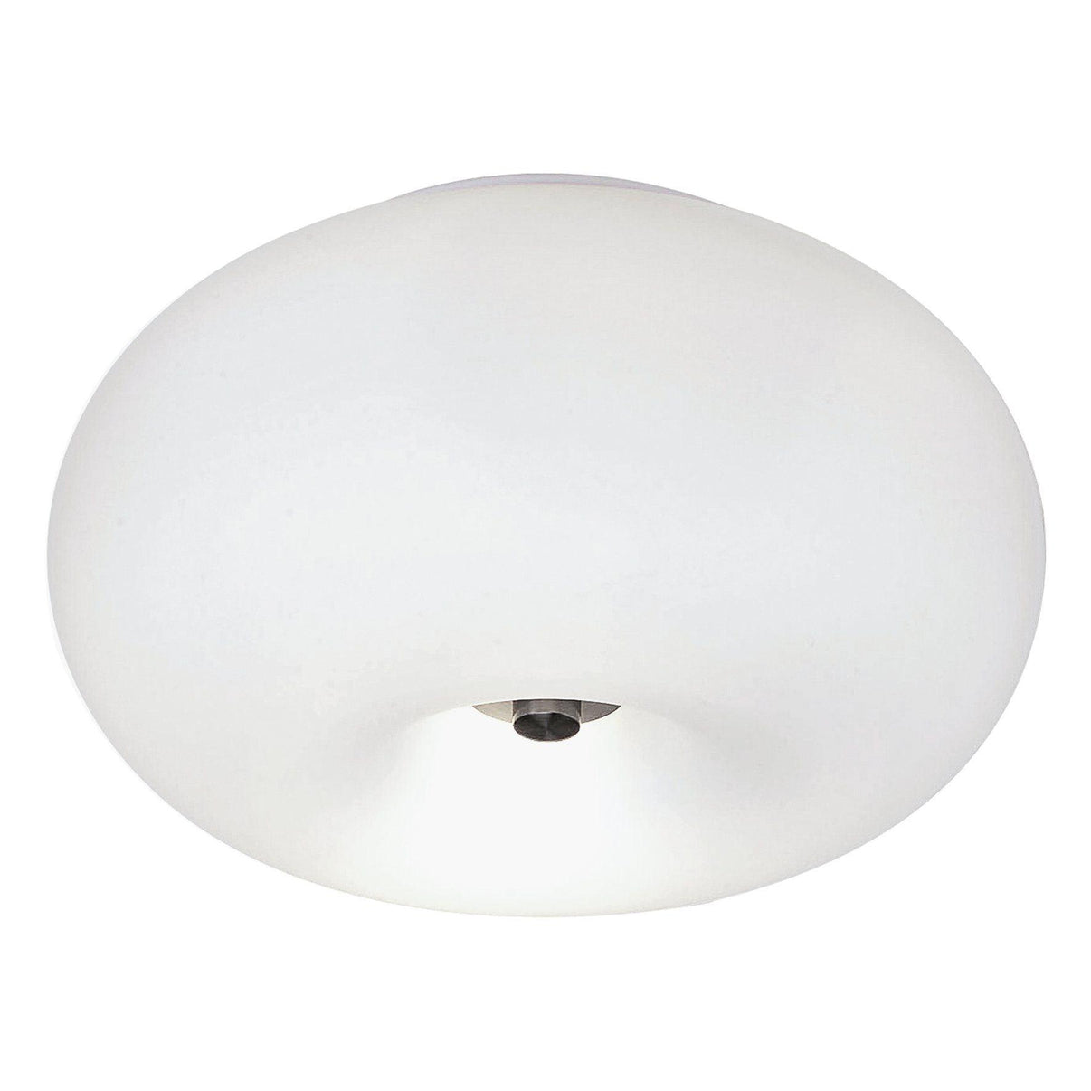 OPTICA Wall/Ceiling Light | Eglo | The Light Library