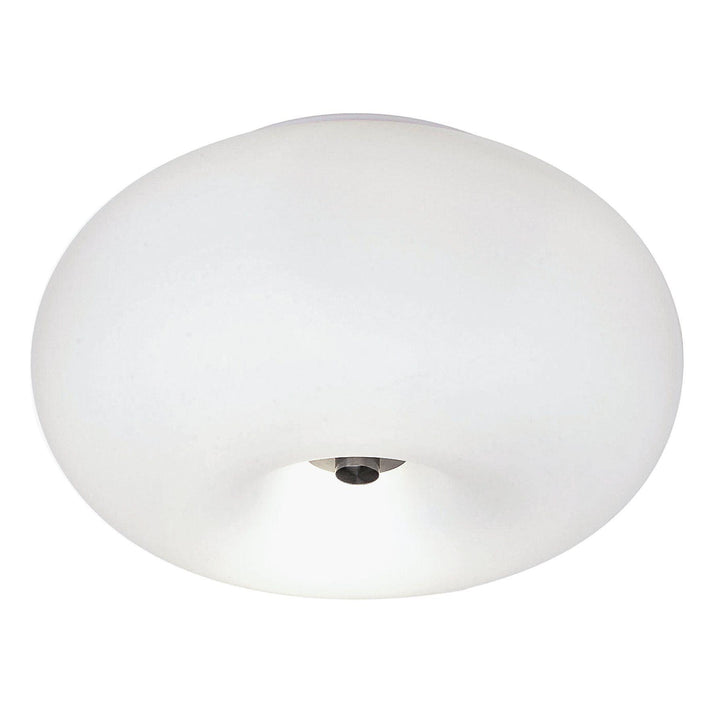 OPTICA Wall/Ceiling Light | Eglo | The Light Library