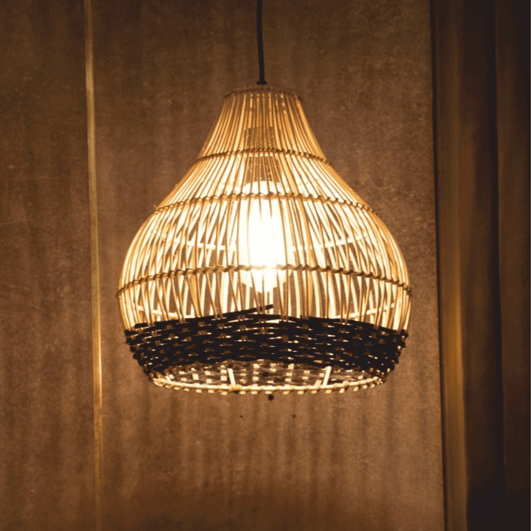 Orsi Handcrafted Pendant Light | Buy Handcrafted Pendant Light Online ...