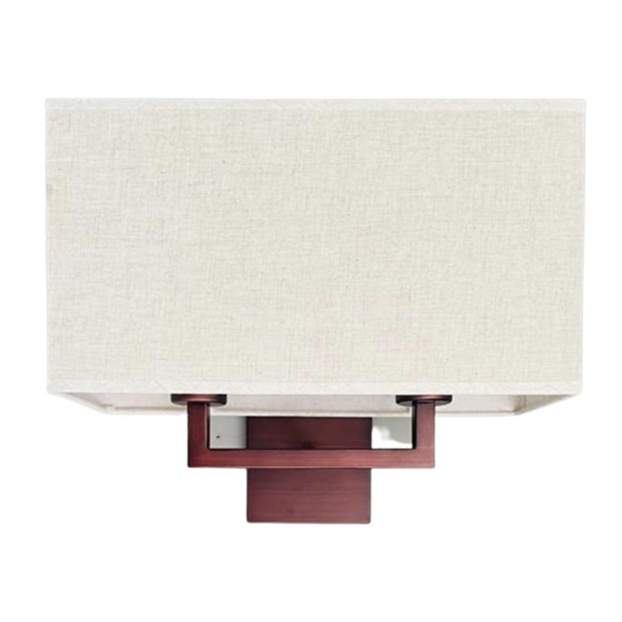 OWEN Wall Light | Buy Wall Light Online | The Light Library