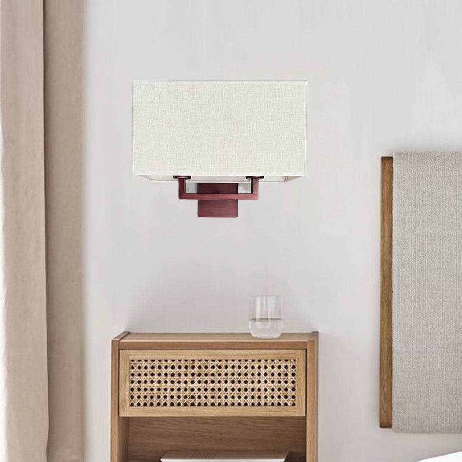 OWEN Wall Light | Aerglo | The Light Library