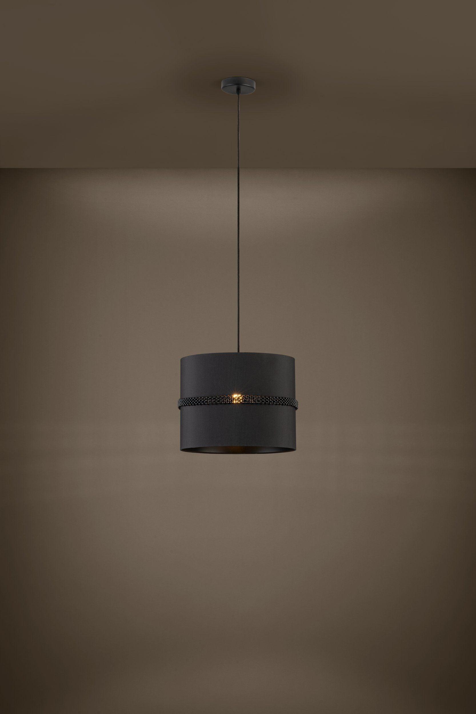 PARAGUAIO Pendant Light | Eglo | The Light Library