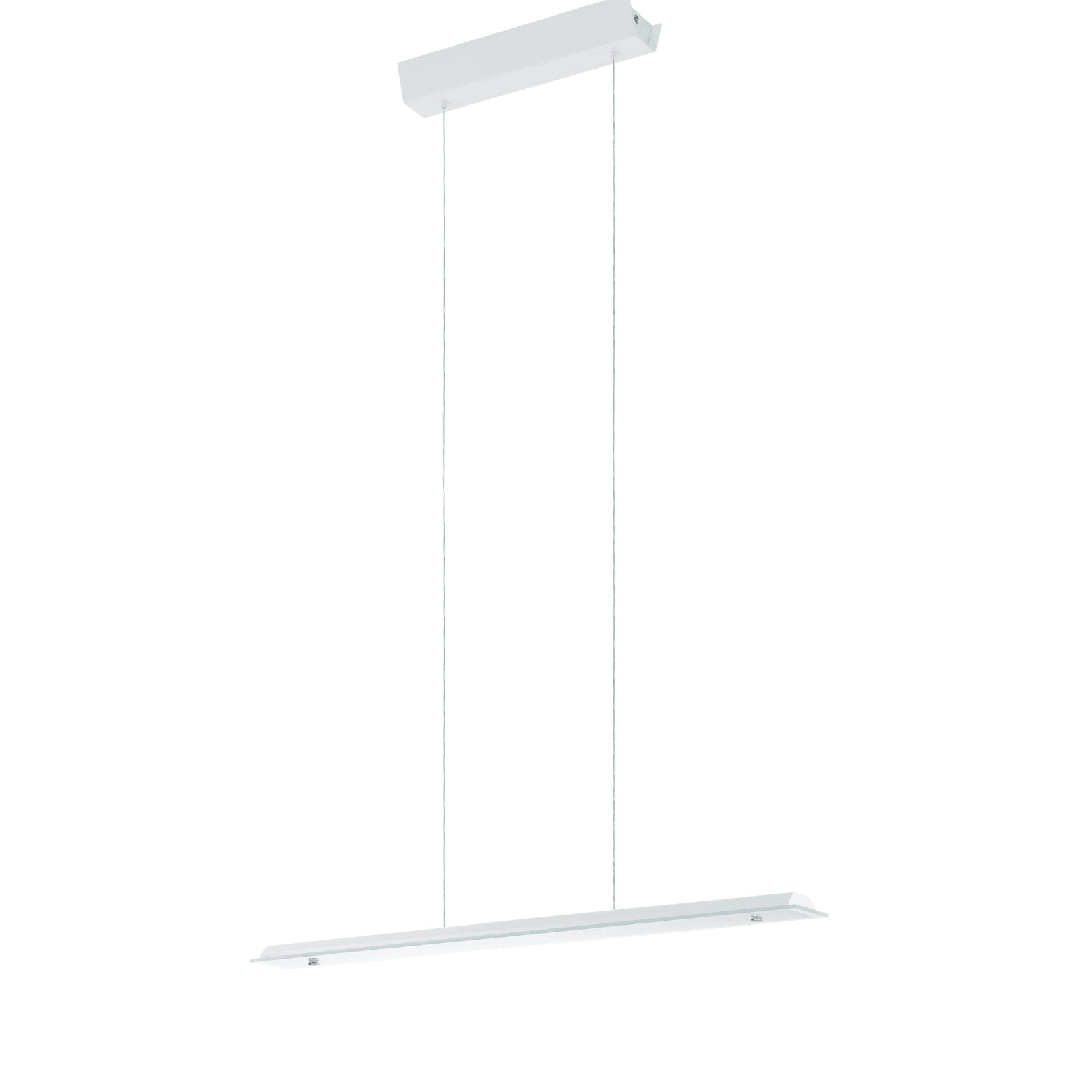 PARAMO Pendant Light