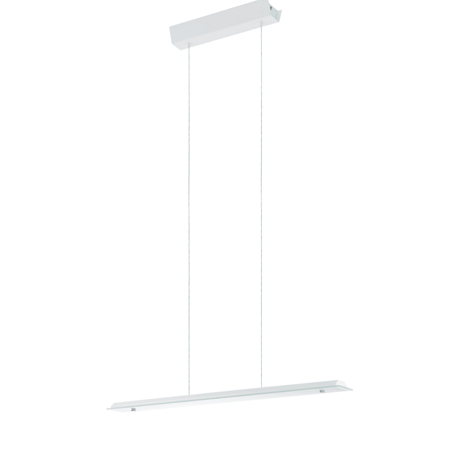 PARAMO Pendant Light | Eglo | The Light Library