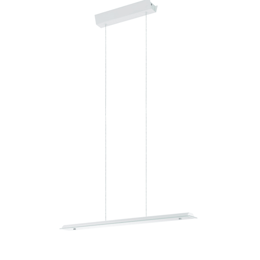 PARAMO Pendant Light | Eglo | The Light Library