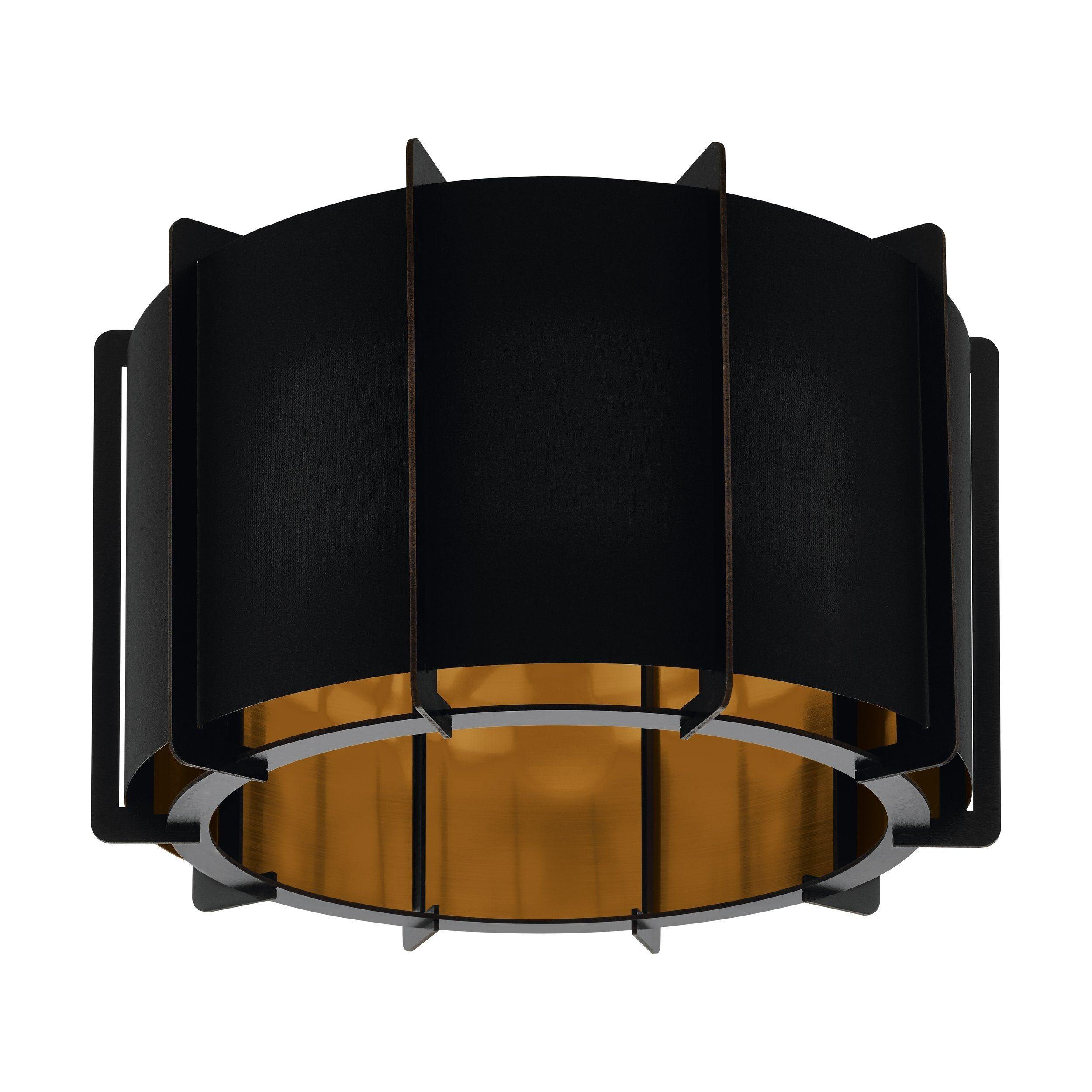 PINETA Ceiling Light | Eglo | The Light Library